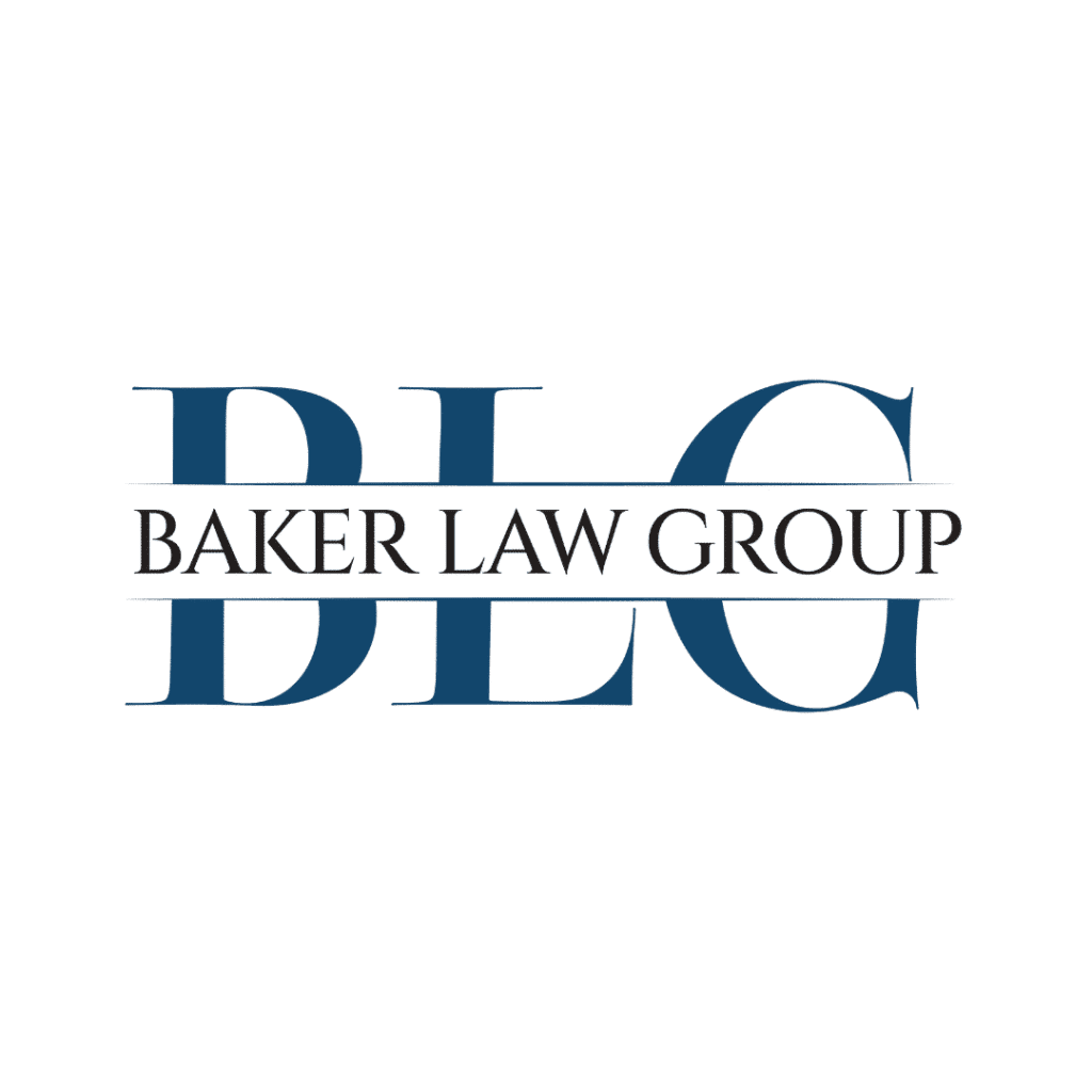 How Easements Effect Property Rights in Colorado | Baker Law Group, PLLC
