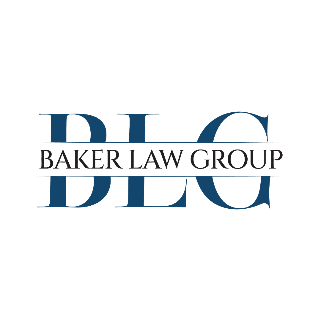 How Easements Effect Property Rights in Colorado | Baker Law Group, PLLC